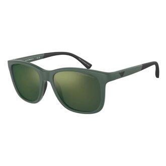 Emporio Armani unisex, Accessories, Gr&uuml;n, ONE SIZEGr&ouml;&szlig;e
