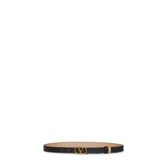 Valentino Garavani Damen, Accessories, Schwarzk, 85 CMGr&ouml;&szlig;e