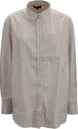 SOEUR Soeur, Femme, Blouses et Chemises, Multicolore, Taille: 34 FR Carlotta Shirt