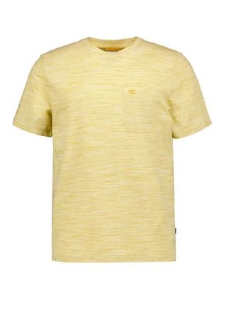 Camel Active Herren T-Shirts braun