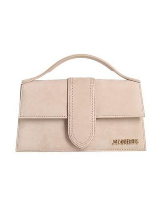 Jacquemus GRANDE BAMBINO