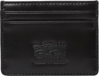 Levi's Kartenetui