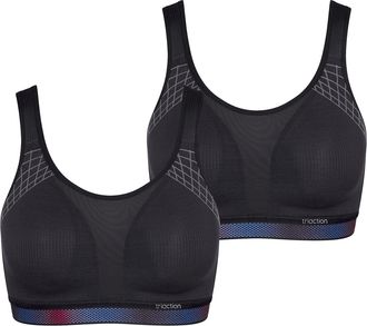 Triumph Sport-BH Triaction Cardio Flow