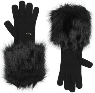 Pinko ACCESSOIRES - Handschuhe auf YOOX.COM