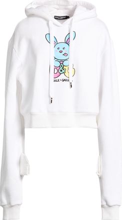 Dolce & Gabbana TOPS - Sweatshirts auf YOOX.COM
