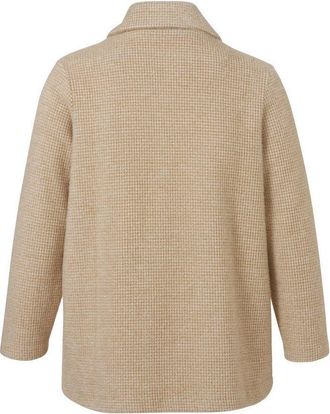 Via Appia Sweatjacke