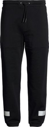 Iceberg HOSEN & R&Ouml;CKE - Hosen auf YOOX.COM