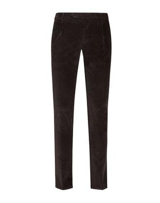 Lardini BAS - Pantalons sur YOOX.COM