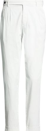 Eleventy HOSEN & R&Ouml;CKE - Hosen auf YOOX.COM