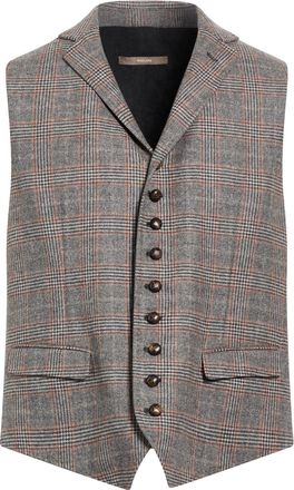 Paoloni ANZ&Uuml;GE und CO-ORDS - Couture-Westen auf YOOX.COM