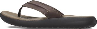 Crocs Zehentrenner