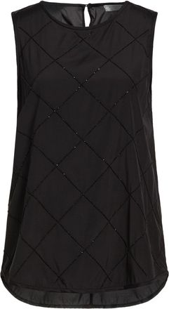 PESERICO TOPS - Tops auf YOOX.COM