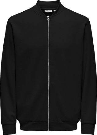 Only & Sons Male Strickjacke ONSNEWKODYL Sweatshirt