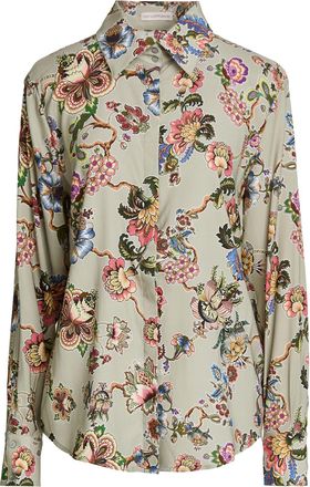 Camicettasnob TOPS - Hemden auf YOOX.COM