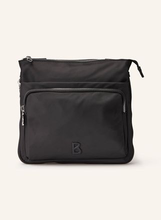 Bogner Umh&auml;ngetasche Serena schwarz