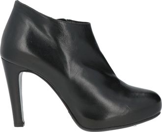 Alluminio SCHUHE - Stiefeletten auf YOOX.COM