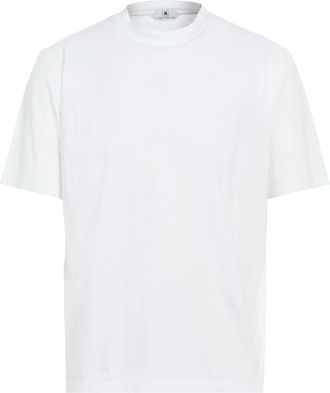 Kired TOPS - T-shirts auf YOOX.COM