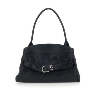 Marc Jacobs Damen, Taschen, Schwarzk, ONE SIZEGr&ouml;&szlig;e