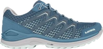 Lowa Damen, Sport, Blau, 39 EUGröße