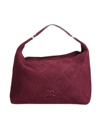 Ermanno Scervino TASCHEN - Handtaschen auf YOOX.COM
