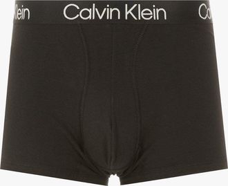 Calvin Klein Lot de 3 boxers