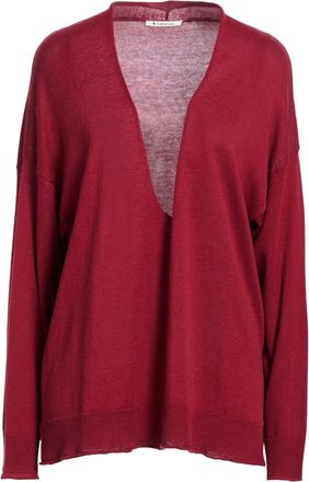 TreBarraBi STRICKWAREN - Pullover auf YOOX.COM