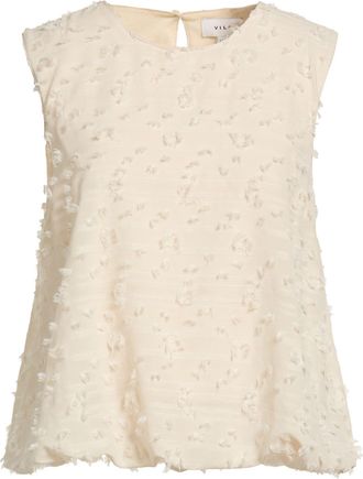 Vila TOPS - Tops auf YOOX.COM