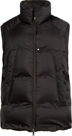 Yohji Yamamoto JACKEN & M&Auml;NTEL - Westen auf YOOX.COM