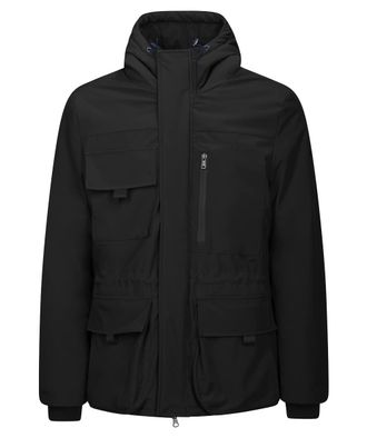 Armata Di Mare Herren Jacke, 7, M