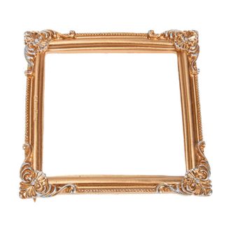 Artibetter Nostalgischer Bilderrahmen Aus Kunstharz Retro-fotorahmen F&uuml;r Dekoration Vintage-Rahmen Als Schmuckst&auml;nder Und Foto-Requisite F&uuml;r Diverse Anl&auml;sse