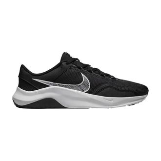 Nike Herren, Sport, Schwarzk, 41 EUGr&ouml;&szlig;e
