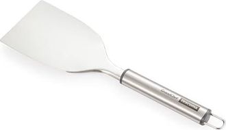 Tescoma Kochspatel GrandCHEF