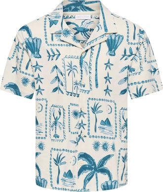 Only & Sons Hemd ONSPIERO