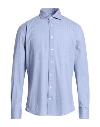 Traiano TOPS - Hemden auf YOOX.COM