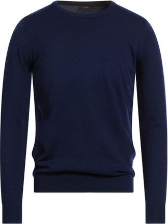 GRIFFAI STRICKWAREN - Pullover auf YOOX.COM