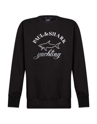Paul & Shark TOPS - Sweatshirts auf YOOX.COM
