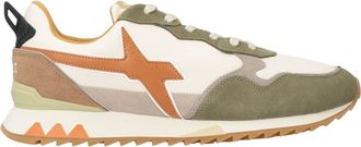 W6YZ SCHUHE - Sneakers auf YOOX.COM