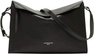 Liebeskind Liebeskind Sac à bandoulière M Lora Optic, Crossbody Femmes, Noir