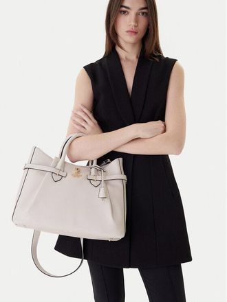 Guess Handtasche 180235 Beige