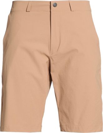 Colmar HOSEN & R&Ouml;CKE - Shorts & Bermudashorts auf YOOX.COM