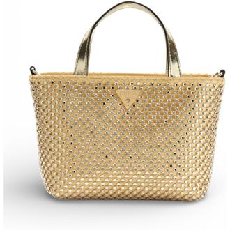 Guess HWRG9931750-PE26-GOL