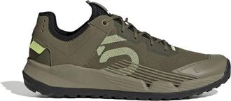 adidas Herren Multifunktionsschuhe 5.10 TRAILCROSS LT