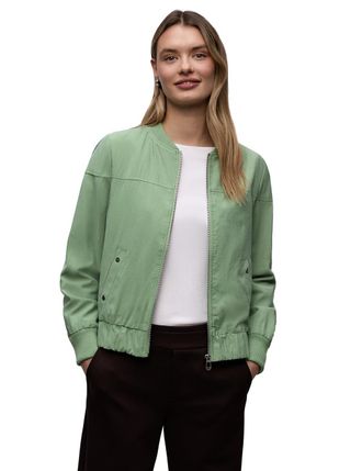 Street One Damen Blouson