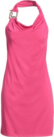 Just Cavalli KLEIDER - Mini-Kleider auf YOOX.COM