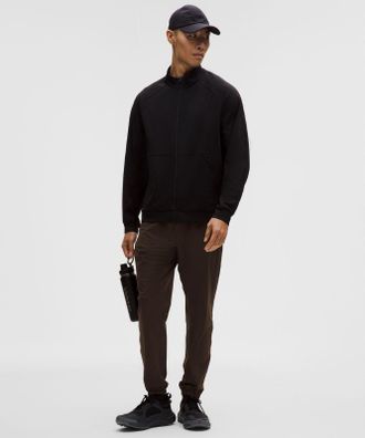 lululemon Jogging Pace Breaker pour Hommes - Taille 2XL