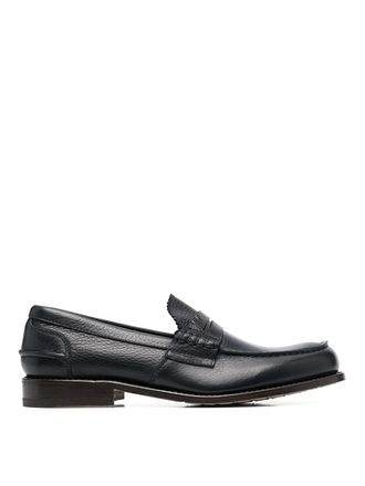 Premiata Mocassins - Nodik