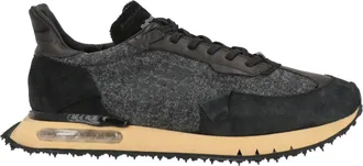 Bepositive SCHUHE - Sneakers auf YOOX.COM