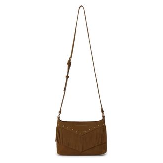 Les Visionnaires Umh&auml;ngetasche Jane Cozy