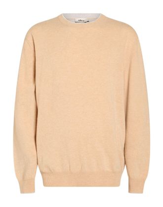 Altea STRICKWAREN - Pullover auf YOOX.COM