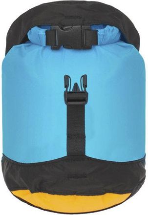 Sea To Summit Evac Compression Dry Bag UL - Kompressionsbeutel